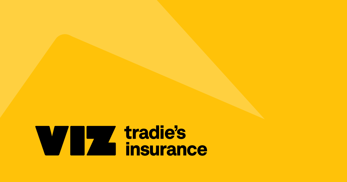 Contact Us | Viz Insurance